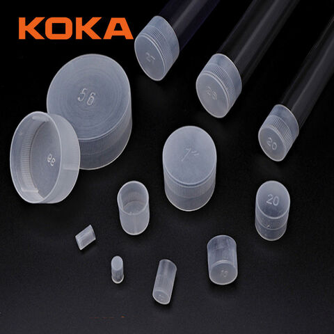 Buy Wholesale China Copper Pipe Threaded End Cap & Stainless Steel Tube ...
