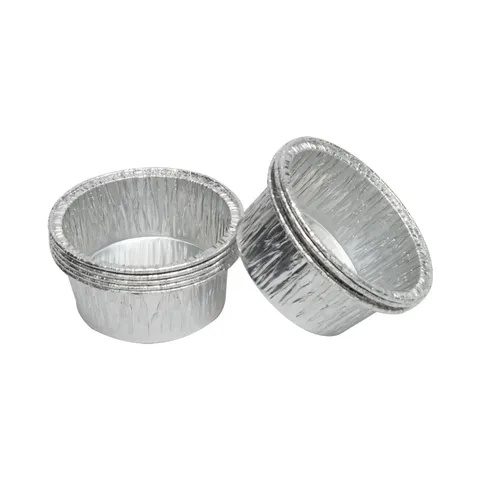 Buy Wholesale China Factory Price Different Size Aluminium Foil ...