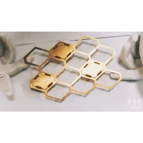 Buy Wholesale China Oem Cnc Sheet Metal Fabrication Bending Stamping Forming Coating Punching ...