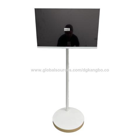 Buy Wholesale China 32 Inch Smart Touch Monitor With Android System And ...