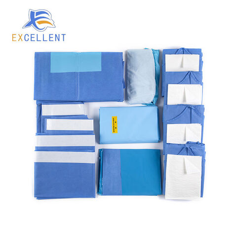 Buy Wholesale China Best Selling Product Ce Iso13485 Approved ...
