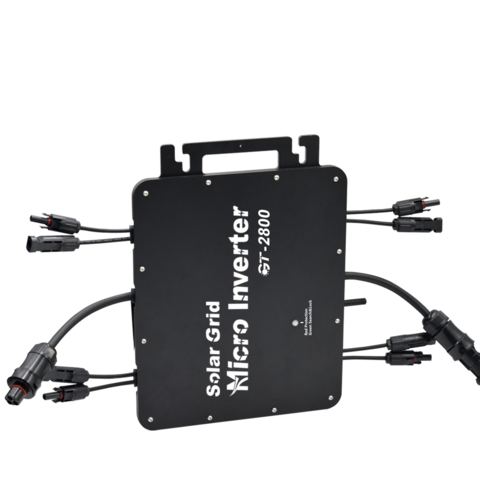 Buy Wholesale China Upgraded 2800w Black Smart Wifi Mobile Phone App ...