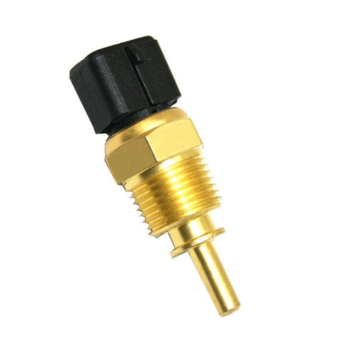 Angio Brand Oem 3922038020 Coolant Temperature Sensor Water Switch Used ...