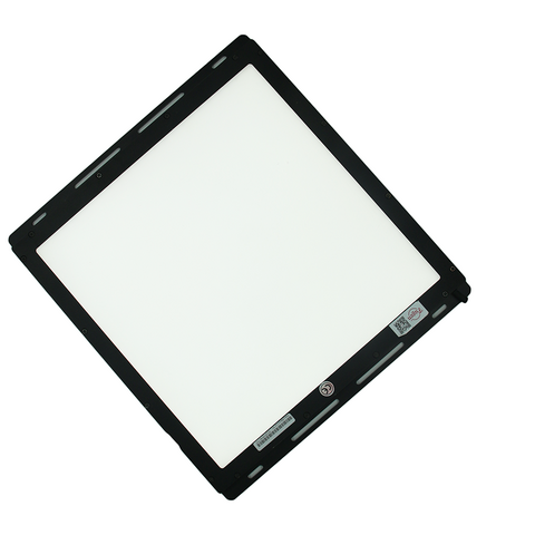 Buy China Wholesale Small Size Ultra Flat Panel Led Illumination ...