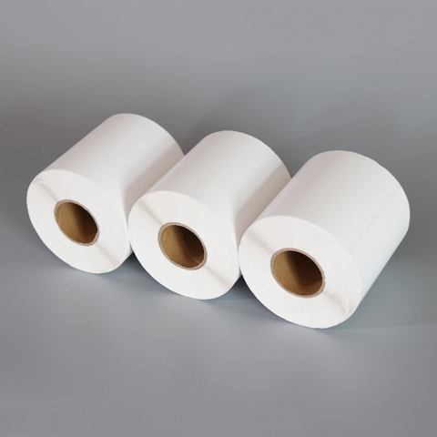 Buy Wholesale China Weighing Scale Label Printer Paper & Weighing Scale ...