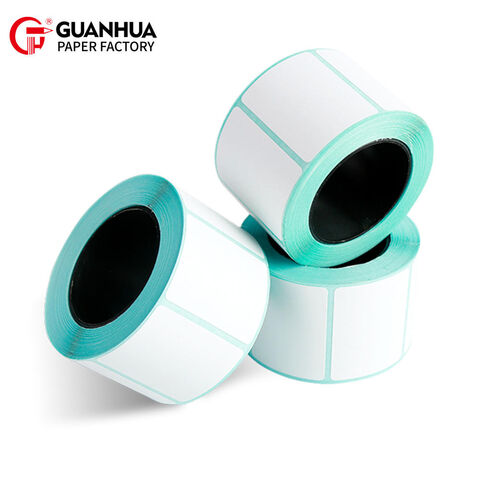 Buy Wholesale China Source Factory Roll Transfer Labels For Shipping ...