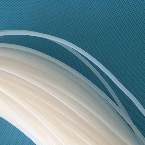 Buy China Wholesale Electric Insulation Ptfe Tube Tubing & Electric ...