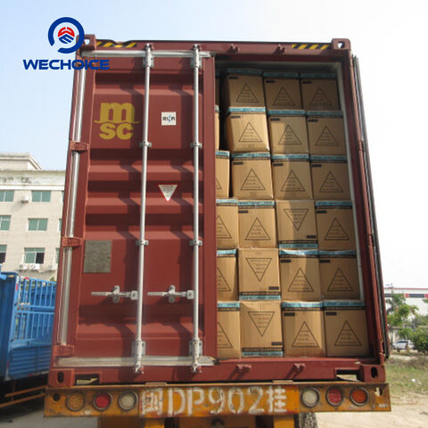 Buy Wholesale China Container Loading Supervision For Softlines ...