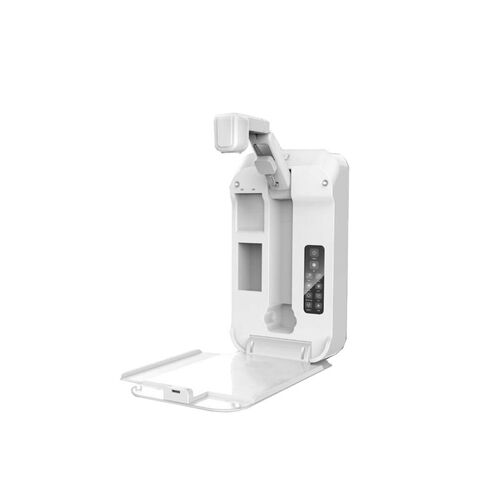 Buy Wholesale China Jcvision 5mp Classroom Education Equipment Wall ...
