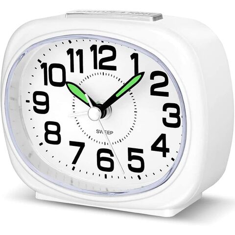 Buy Wholesale China High Quality Talking Button Clock For The Blind ...