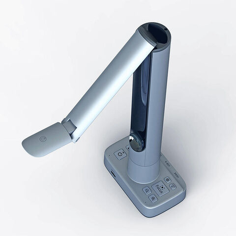 Buy Wholesale China Document Camera Visualizer For School Classrooom ...