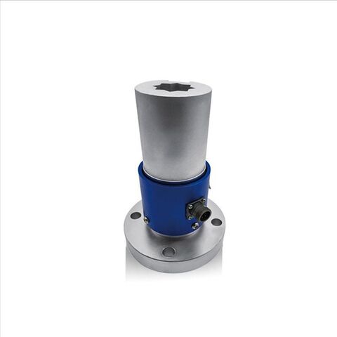 High Precision Static Torque Transmitter, High Speed Torque Sensor ...