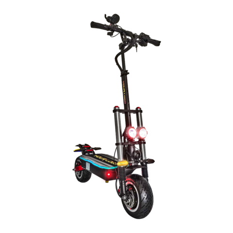 Buy Wholesale China Fast Speed High Torque Power Off Road Electric ...