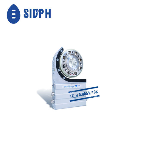 Hbm T12hp Torque Transducer - China Wholesale Hbm T12hp Torque ...