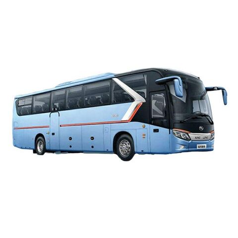 Buy Wholesale China China Factory Direct Provided Electric Shuttle Bus ...