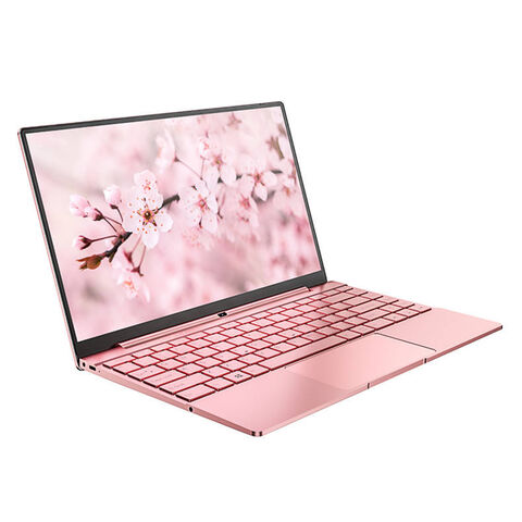 Bulk Buy China Wholesale Aiwo Factory Sale Custom Notebooks Lap Top ...