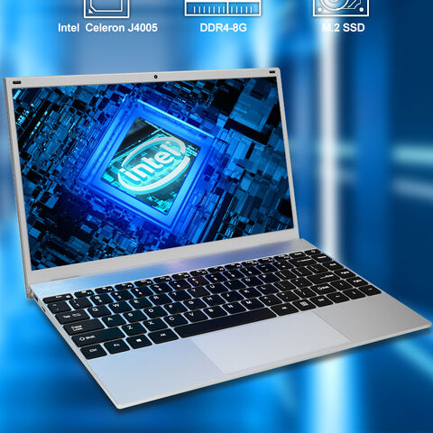 Buy Wholesale China 15.6 Inch Win 11 Brand New Notebook N5095 2.4ghz ...