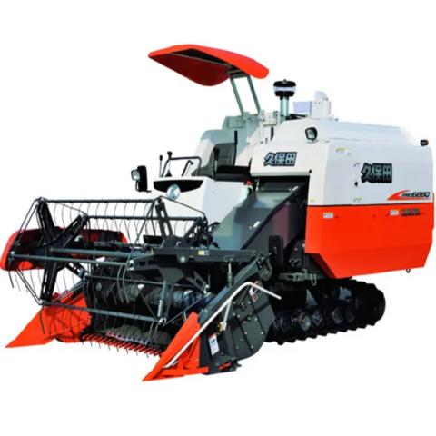 Buy Standard Quality Germany Wholesale Buy Tractor Small Combine ...
