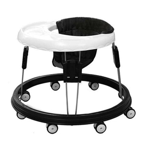 Buy China Wholesale Hot Sale Baby Walkers Anti-rollover Kids Baby ...