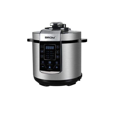 Buy Wholesale China Stainless Pressure Pot Aluminum Instant Factory ...