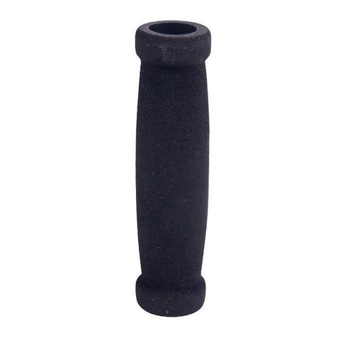 Buy Wholesale China Soft Eva Foam Protect Grips For Bike Parts Handle ...