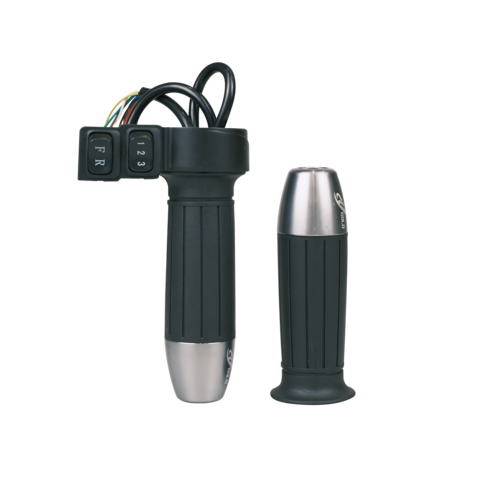 Bulk Buy China Wholesale High Quality Soft Rubber Handle Grip Classic ...