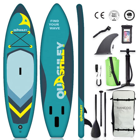 Drop Shipping Water Sports Padel Surf Board Gonflable Sup Paddle Board ...