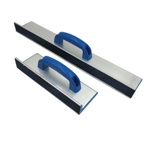 90 Degree Inside Corner Sanding Tool For Drywall Finishing Sanding ...