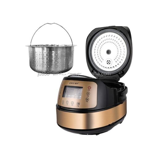 Buy Wholesale China Wholesale Custom Logo Brand 16-in-1 Multi Rice ...