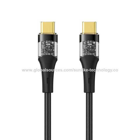 Buy Wholesale China New Polyethylene Material,cool Feeling And Super ...