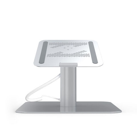 Buy Wholesale Hong Kong SAR Lifetrons Sa-600 Anti Theft Tablet Security ...