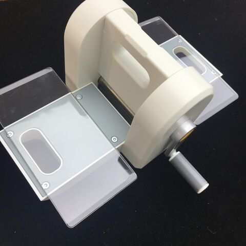 Paper Craft Die Cutting And Embossing Machine Diy Paper Craft Machine ...