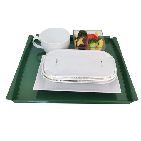 Buy Wholesale China Disposable Aluminium Foil Catering Tray ...
