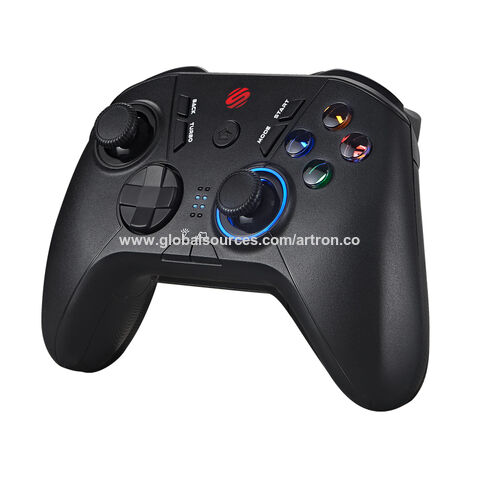 Factory Direct High Quality China Wholesale Multifunction Game ...