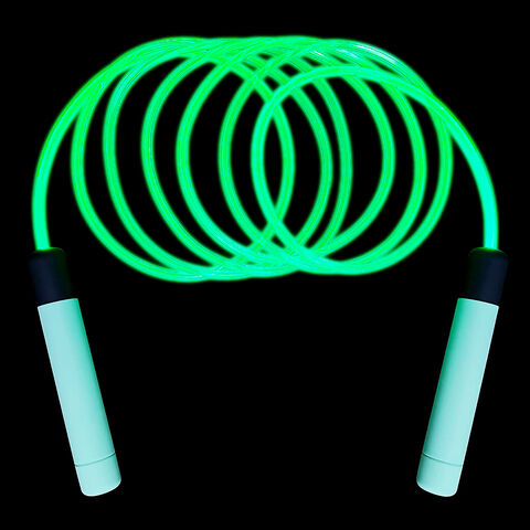 Buy Wholesale China Linghui Fitness Exercise Led Multiple Colors ...