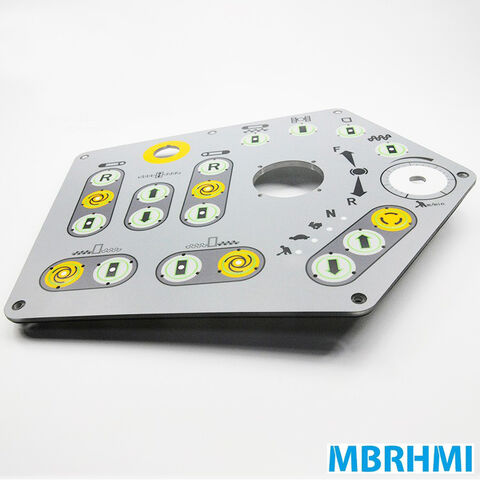 Buy Wholesale China Customized Waterproof Hot Safe Digital Lock ...