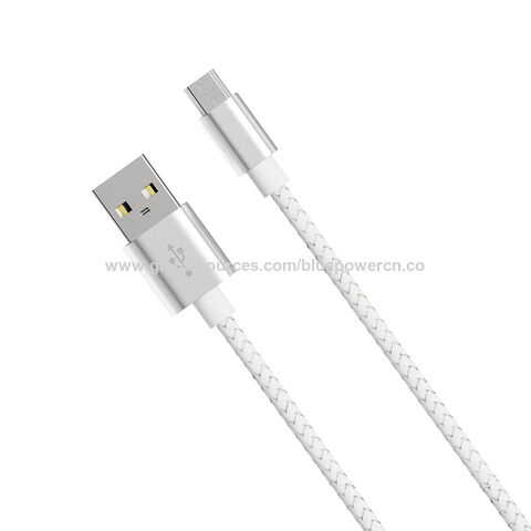 Buy Wholesale China Original High Quality Usb-c Charging Cable 1.5m Usb ...
