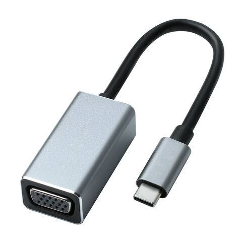 Buy Wholesale China Hot Sale Multifunctional Hub For Computer And Mobile Phone Interface ...