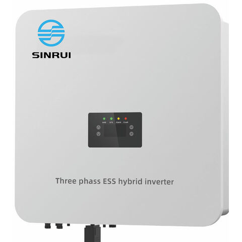 Buy Wholesale China Oem 8kw 10kw 12kw 15kw Lifeo4 Lithium Battery ...