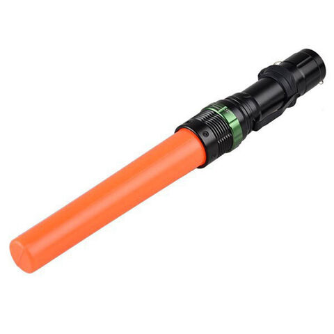 Multi Function Led Flashlight Aluminum Alloy Rechargeable Led Torch ...