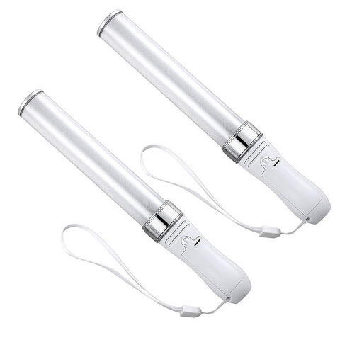 Alibaba Hot Sale Glow Light Sticks, Battery Powered Glow Stick For ...