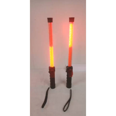 Buy Wholesale China 510mm Super Hot Waterproof Rechargeable Led Flash ...