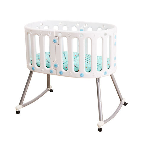 Buy Wholesale China Multifunctional Baby Dining Chair Baby Bed High ...