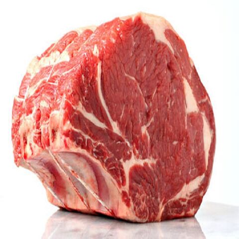 Buy Wholesale Netherlands Beef Shin - Shank Beef Meat Fresh Frozen ...