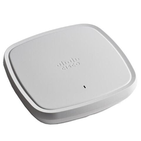 Good Quality C9120axi-a Cisco Meraki Aps Cisco Isr Router Cisco ...