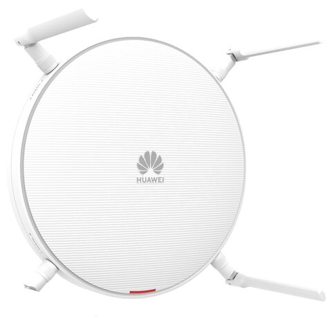 Buy Wholesale China Huawei Wifi 6 Indoor Access Point Ap Airengine 6761 ...