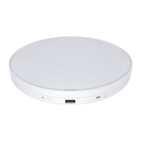 Buy Wholesale China Airengine5762-12 Original Indoor Wifi 6 Wireless ...