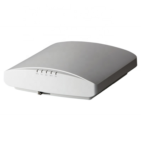 Bulk Buy China Wholesale 901-r550-ww00 Dual-band 5ghz And 2.4ghz 802 ...