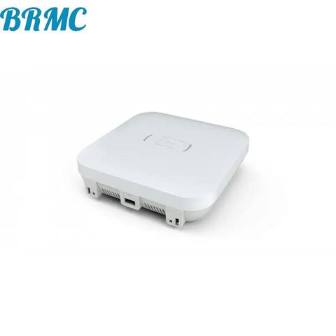 New Brand Ap310e-wr Wireless 867 Mbit/s Power Access Points Ap310e-wr ...