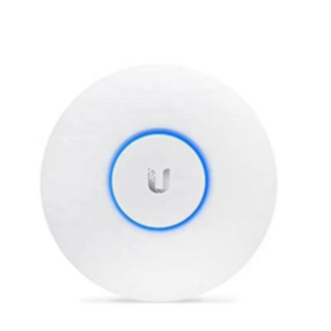 Original Brand New Uap-ac-lr 802.11ac Long Range Access Point Ap, Uap ...